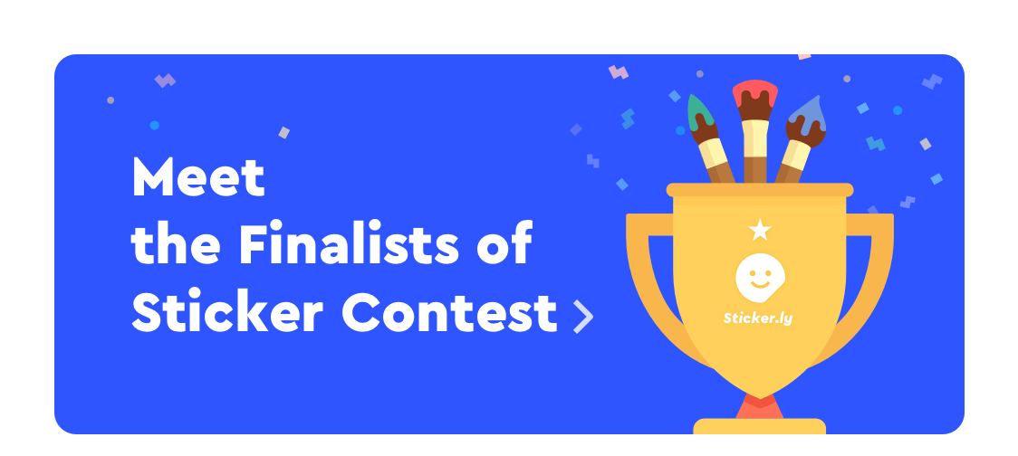 Sticker.ly